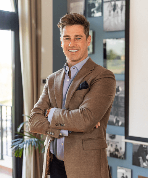 2bUYS - Gallup Strengths Finder Events - 2b Limitless