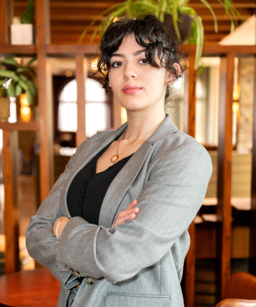 About us - 2b Limitless